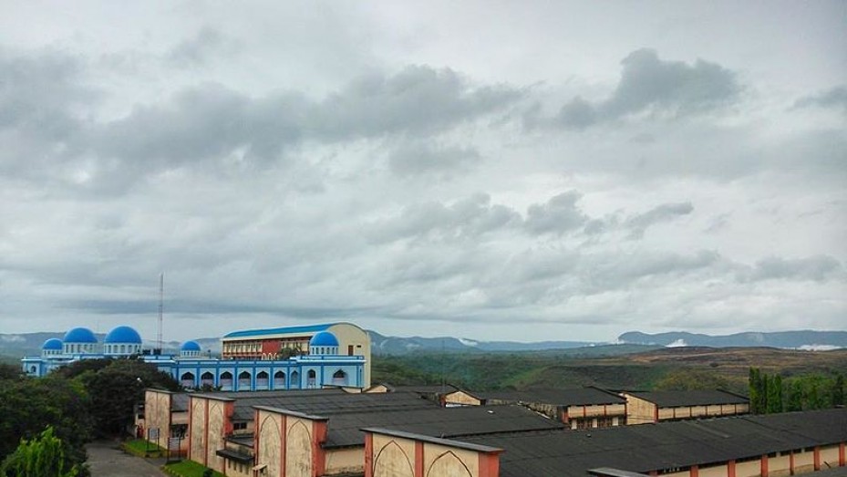 Bhatkal Photos, Pictures of Famous Tourist Places and Attractions ...