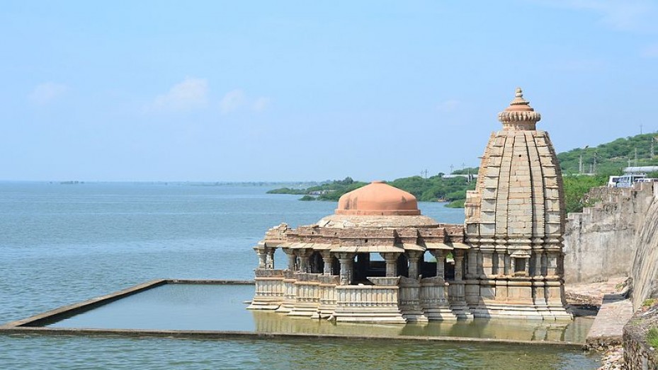 Places to Visit in Tonk: Tourist Places in Tonk, Tonk Tourism, Best ...