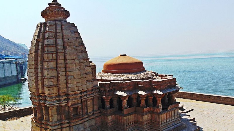 Tonk Photos, Pictures of Famous Tourist Places and Attractions-NativePlanet