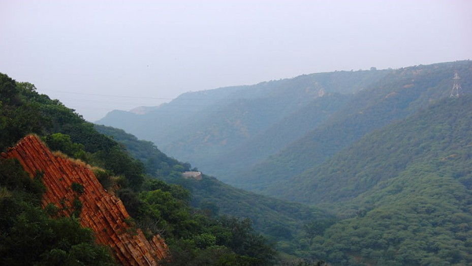 Tonk Photos, Pictures of Famous Tourist Places and Attractions-NativePlanet