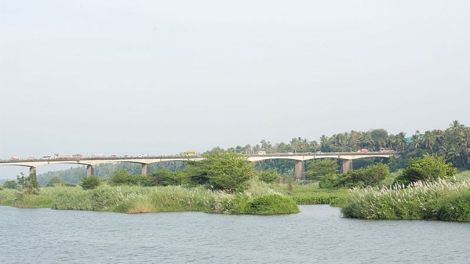 Kalady Photos, Pictures of Famous Tourist Places and Attractions ...