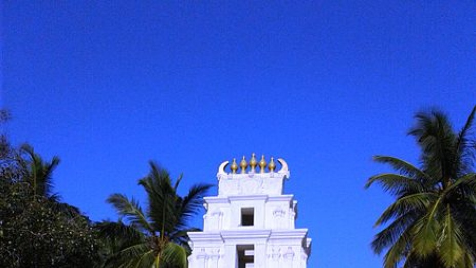 Nanjangud Photos, Pictures of Famous Tourist Places and Attractions ...