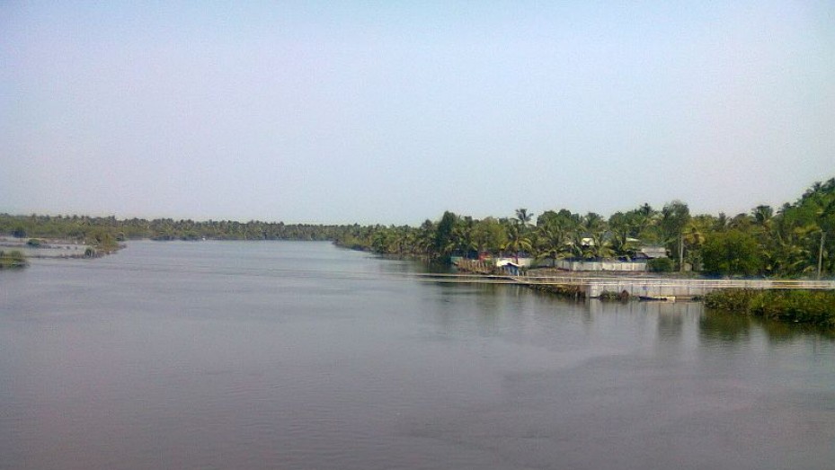 Kalady Photos, Pictures of Famous Tourist Places and Attractions ...