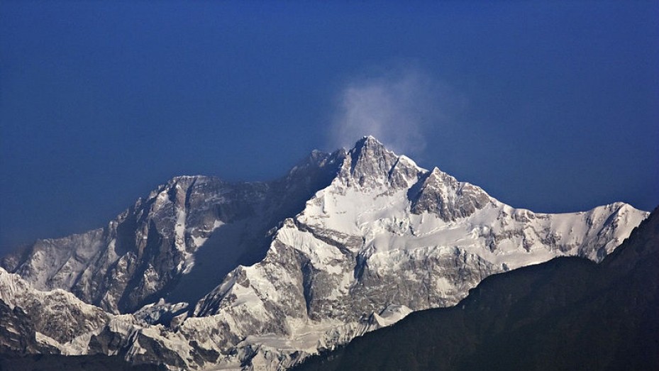 Pelling Photos, Pictures of Famous Tourist Places and Attractions ...