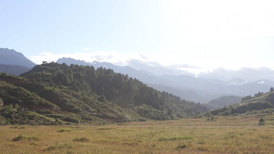 Pasighat Photos, Pictures of Famous Tourist Places and Attractions ...