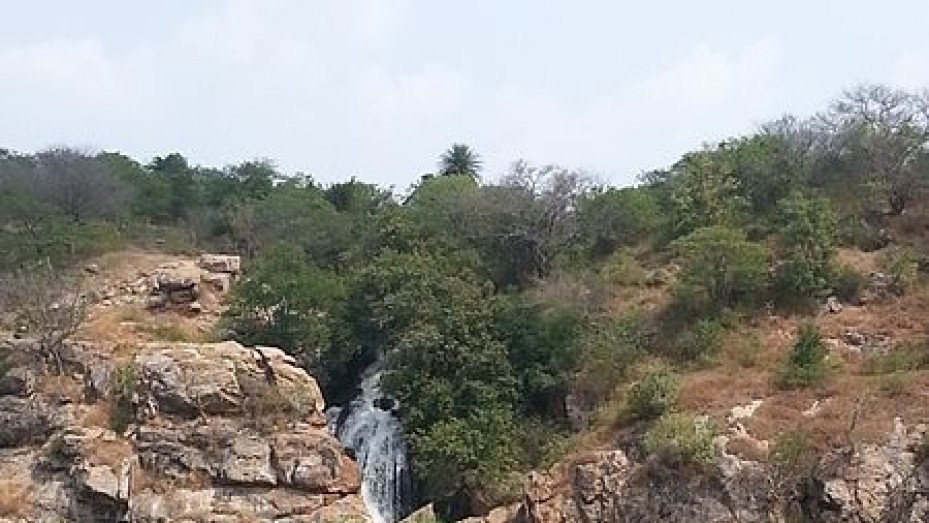 Ramanagara Photos, Pictures of Famous Tourist Places and Attractions ...