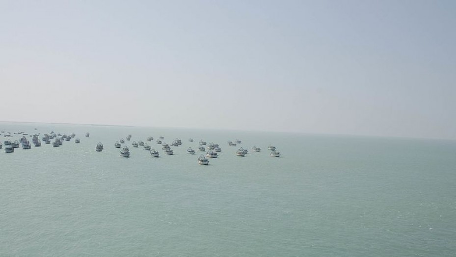 Rameshwaram Photos, Pictures of Famous Tourist Places and Attractions ...