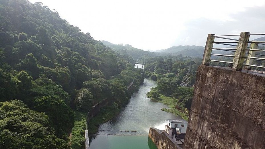 Thenmala Photos, Pictures of Famous Tourist Places and Attractions ...