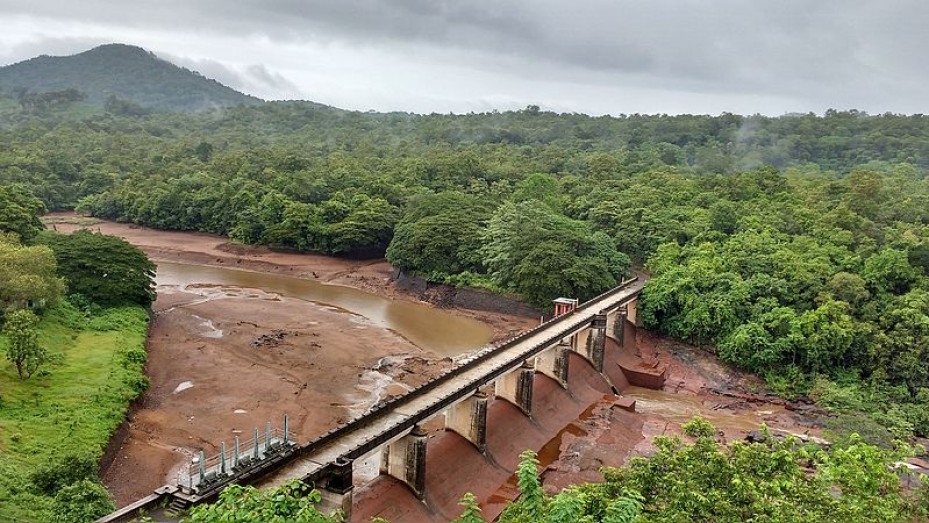 Thenmala Photos, Pictures of Famous Tourist Places and Attractions ...