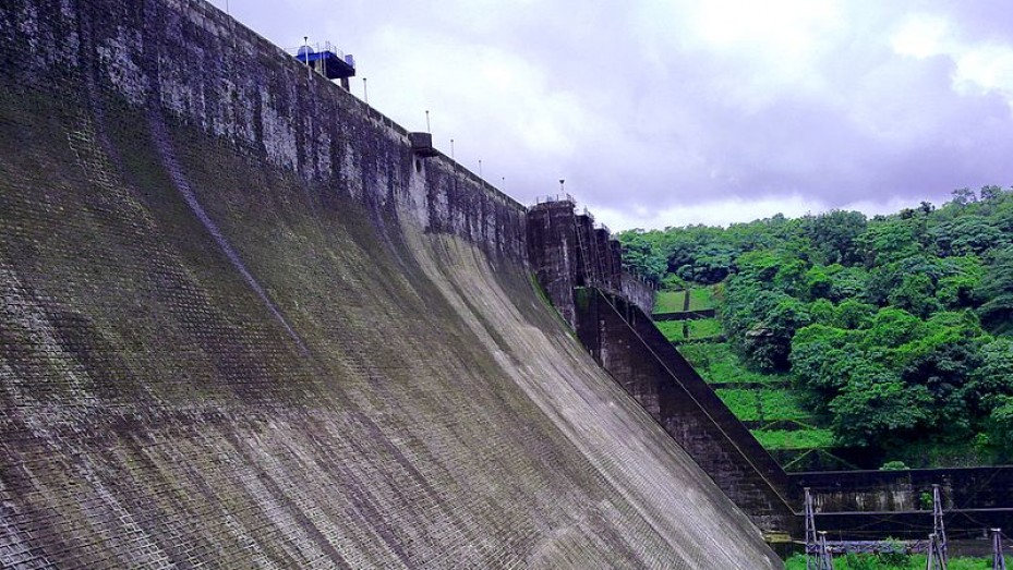 Thenmala Photos, Pictures of Famous Tourist Places and Attractions ...