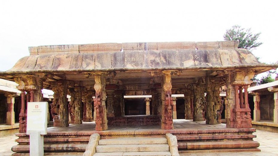 Nandi Hills Photos, Pictures of Famous Tourist Places and Attractions ...