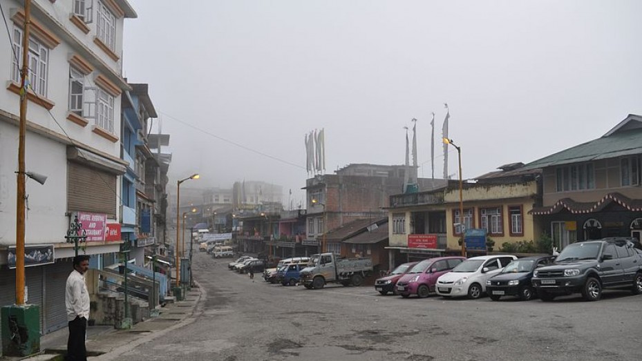 Coimbatore Photos, Pictures of Famous Tourist Places and Attractions ...