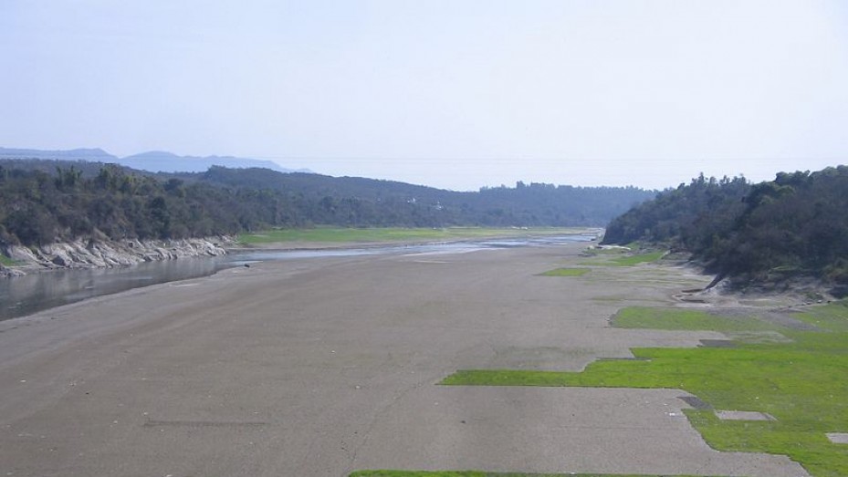 Amb - Una | Amb Photos, Sightseeing -NativePlanet