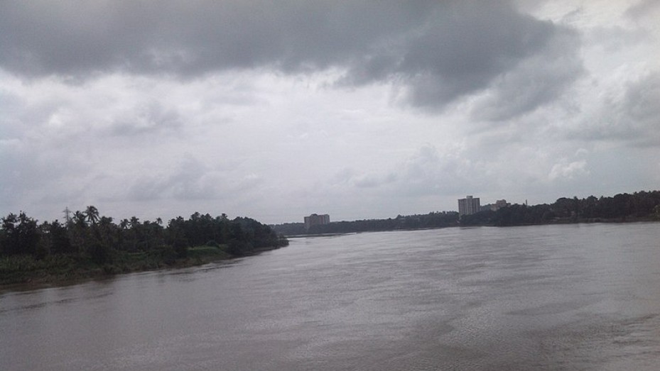 Aluva Tourism, Travel Guide & Tourist Places in Aluva-NativePlanet