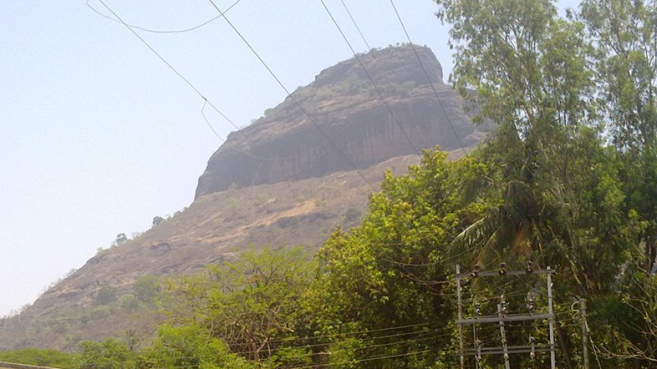 Pali Photos, Pictures of Famous Tourist Places and Attractions-NativePlanet