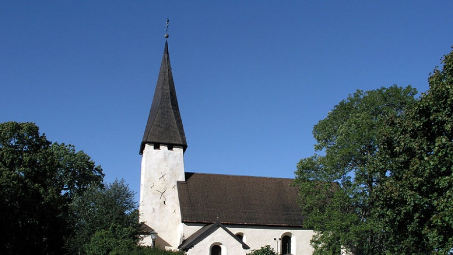 Salem Photos, Pictures of Famous Tourist Places and Attractions ...