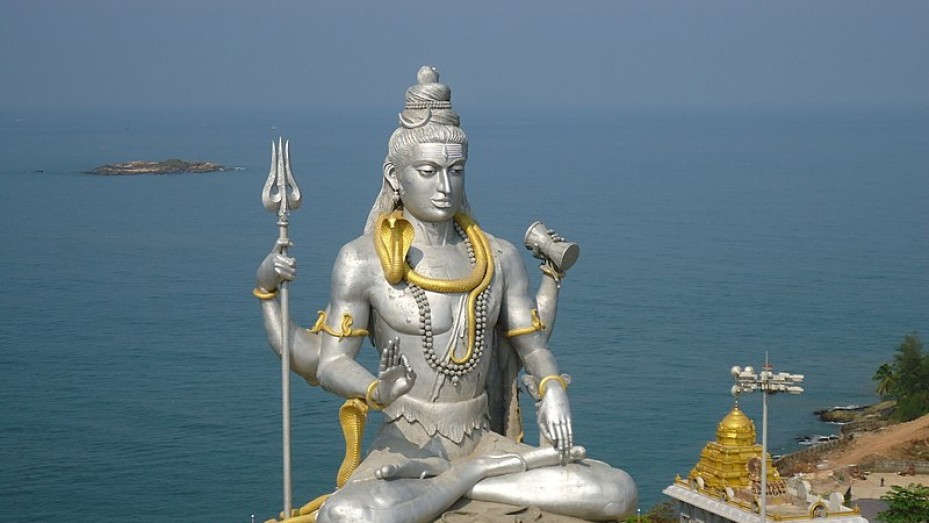 Bhatkal Photos, Pictures of Famous Tourist Places and Attractions ...