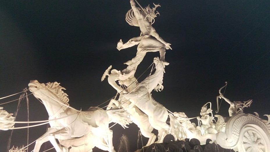 Kota Photos, Pictures of Famous Tourist Places and Attractions-NativePlanet