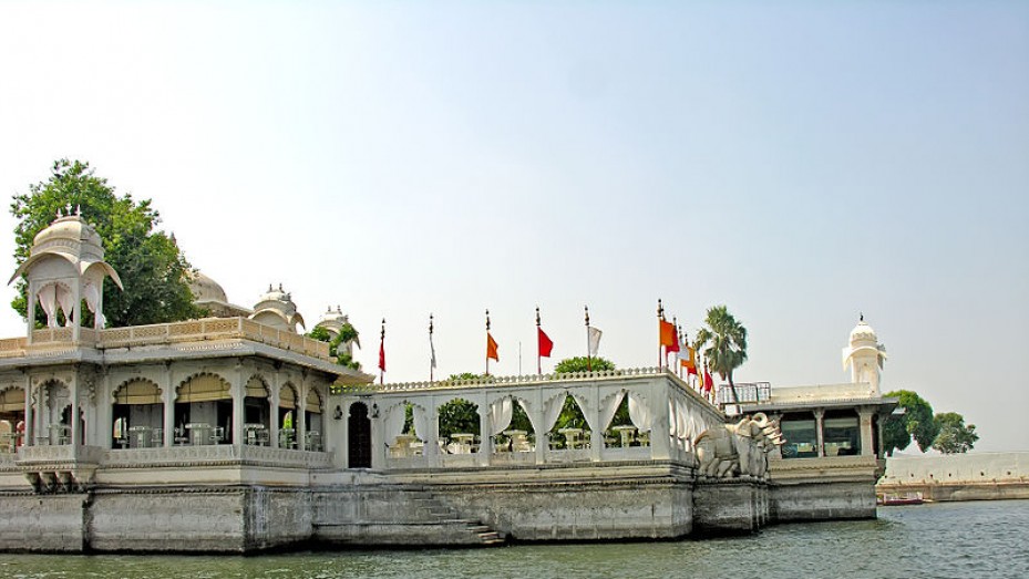 Kota Photos, Pictures of Famous Tourist Places and Attractions-NativePlanet