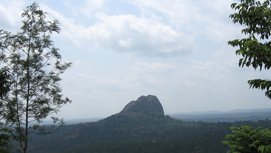 Kalpetta Photos, Pictures of Famous Tourist Places and Attractions ...