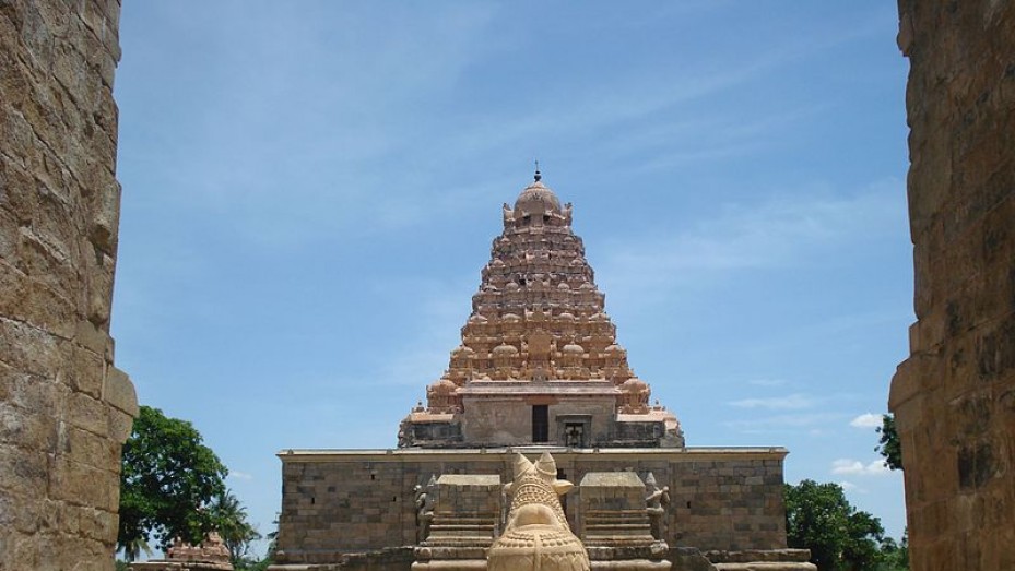 Cuddalore Photos, Pictures of Famous Tourist Places and Attractions ...