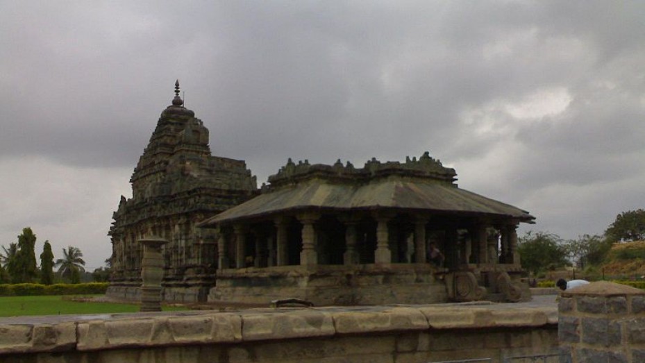 Gadag Photos, Pictures of Famous Tourist Places and Attractions ...