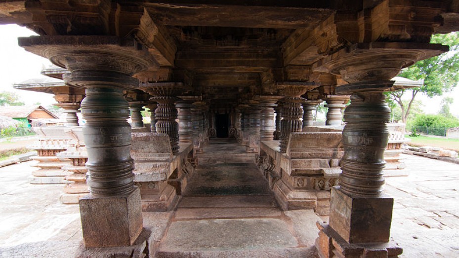 Gadag Photos, Pictures of Famous Tourist Places and Attractions ...