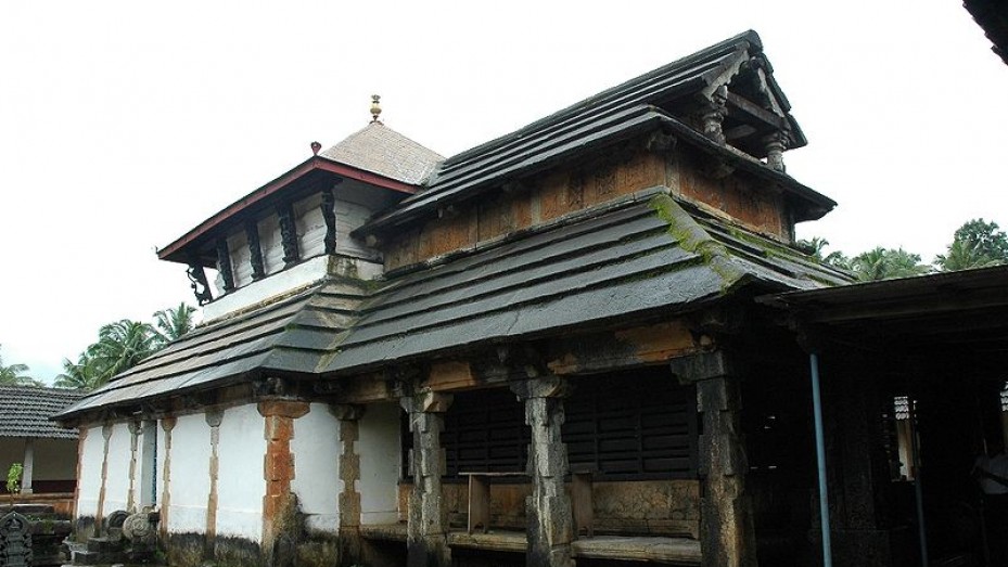 Places to Visit in Karkala: Tourist Places in Karkala, Karkala Tourism ...