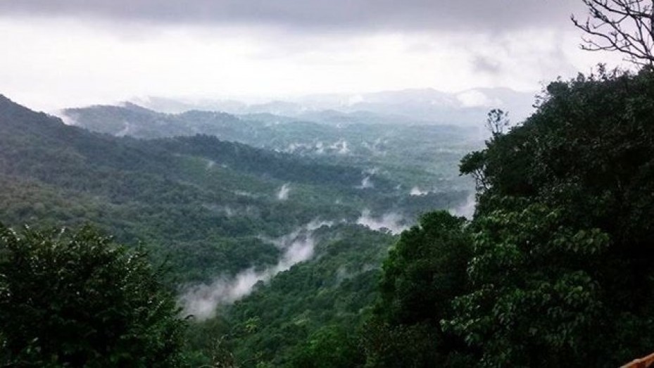 Sirsi Tourism, Travel Guide & Tourist Places in Sirsi-NativePlanet