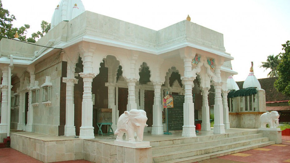 Alleppey Photos, Pictures of Famous Tourist Places and Attractions ...