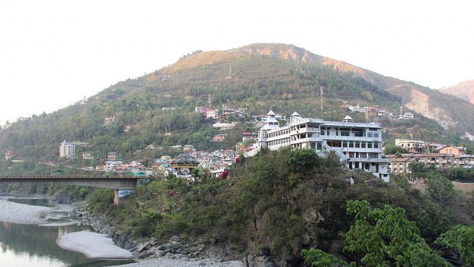 Kullu Photos, Pictures of Famous Tourist Places and Attractions ...