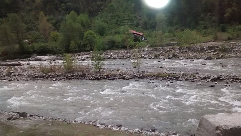 Nadaun Photos, Pictures of Famous Tourist Places and Attractions ...