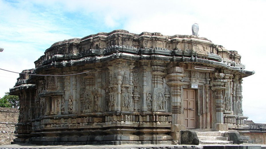 Darpana Sundari Photos-NativePlanet