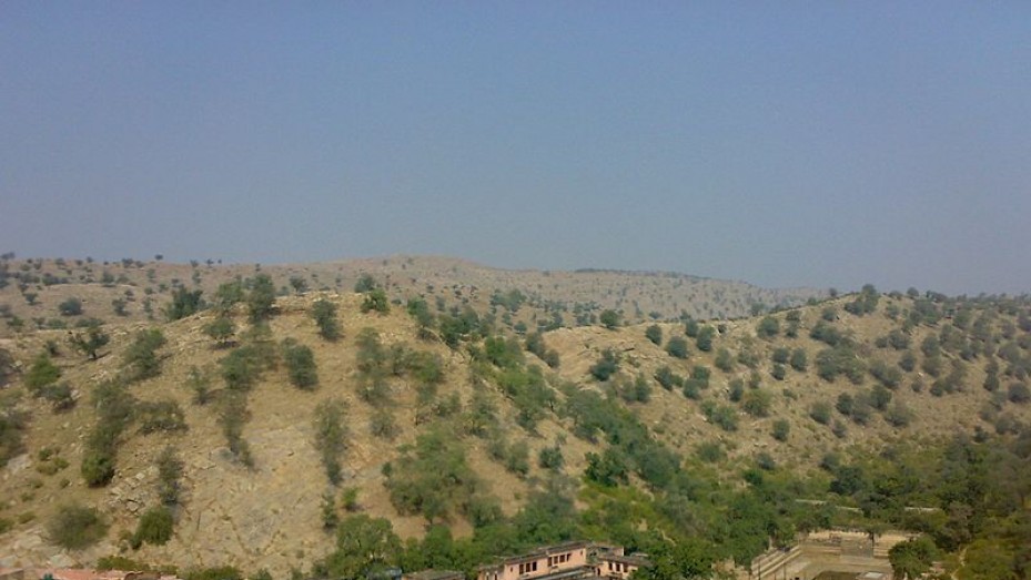 Sikar Photos, Pictures of Famous Tourist Places and Attractions ...