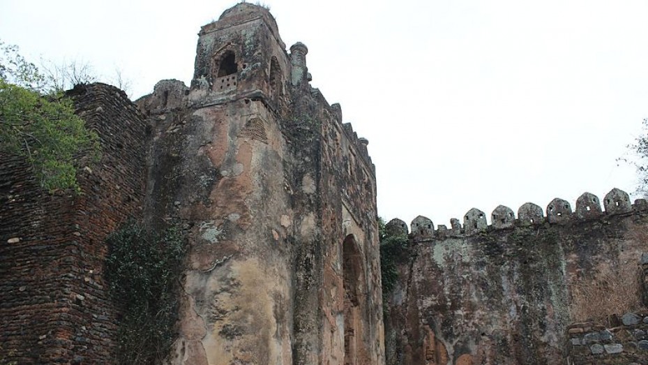 Jharkhand Photos, Pictures of Famous Tourist Places and Attractions ...