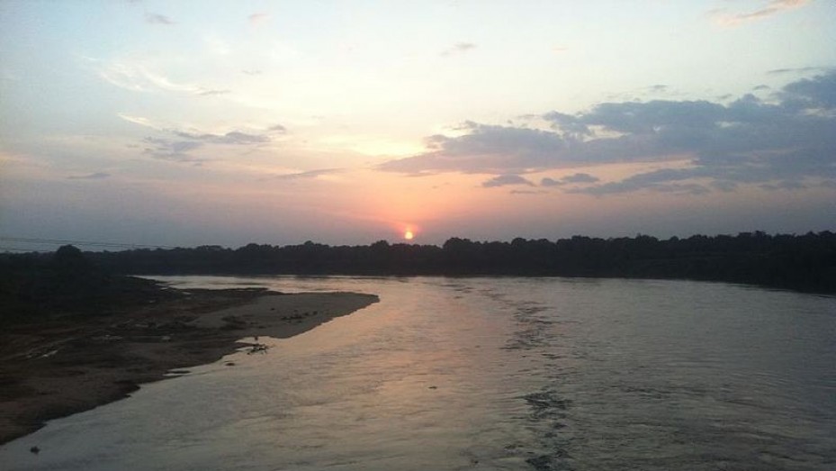 Kheda Photos, Pictures of Famous Tourist Places and Attractions ...