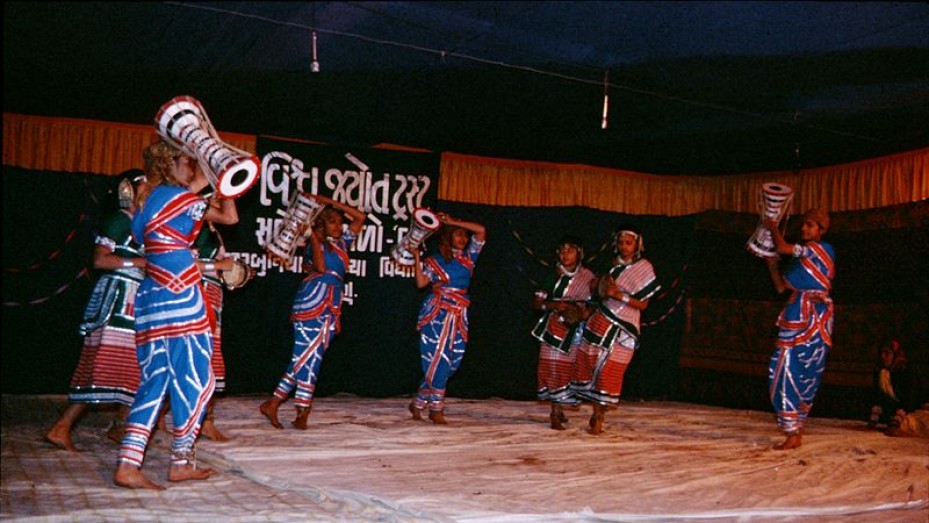 Kheda Photos, Pictures of Famous Tourist Places and Attractions ...