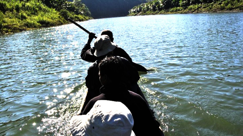 Tamenglong Photos, Pictures of Famous Tourist Places and Attractions ...