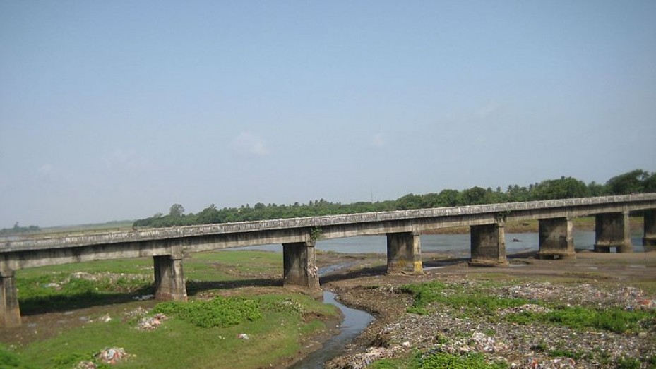 Valsad Photos, Pictures of Famous Tourist Places and Attractions ...