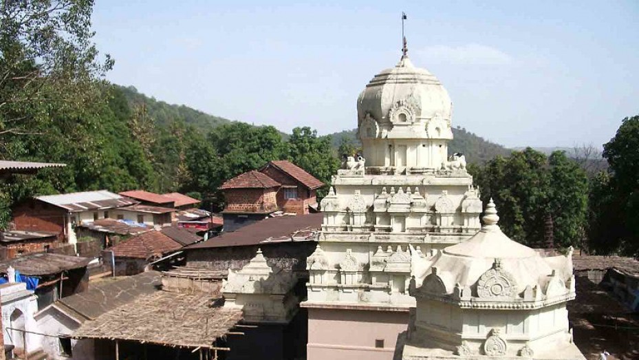 Chiplun Photos, Pictures of Famous Tourist Places and Attractions ...