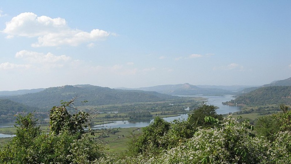 Chiplun Photos, Pictures of Famous Tourist Places and Attractions ...
