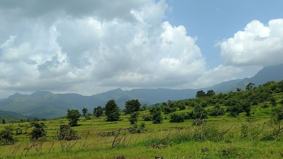 Chiplun Photos, Pictures of Famous Tourist Places and Attractions ...