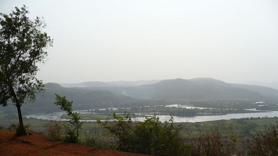 Chiplun Photos, Pictures of Famous Tourist Places and Attractions ...
