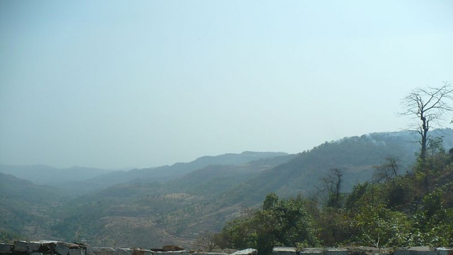 Chiplun Photos, Pictures of Famous Tourist Places and Attractions ...