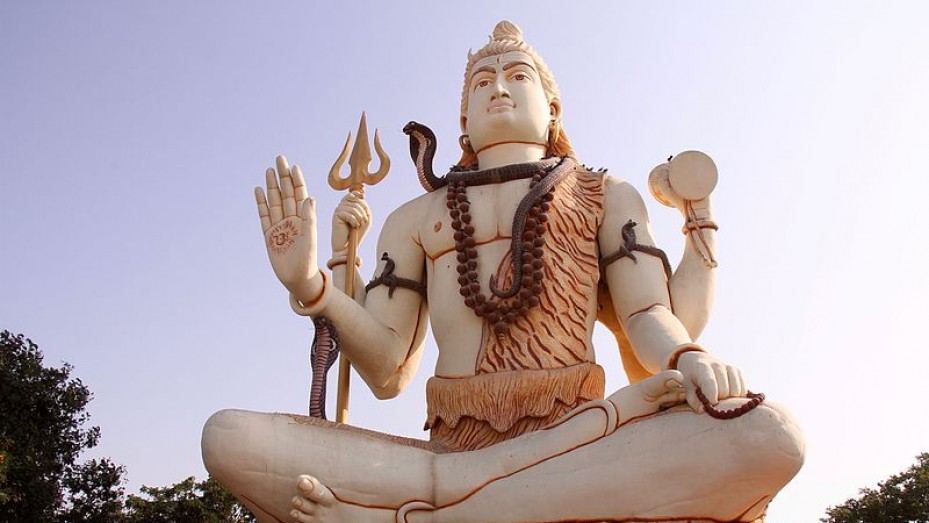 Dwarka Photos, Pictures of Famous Tourist Places and Attractions ...