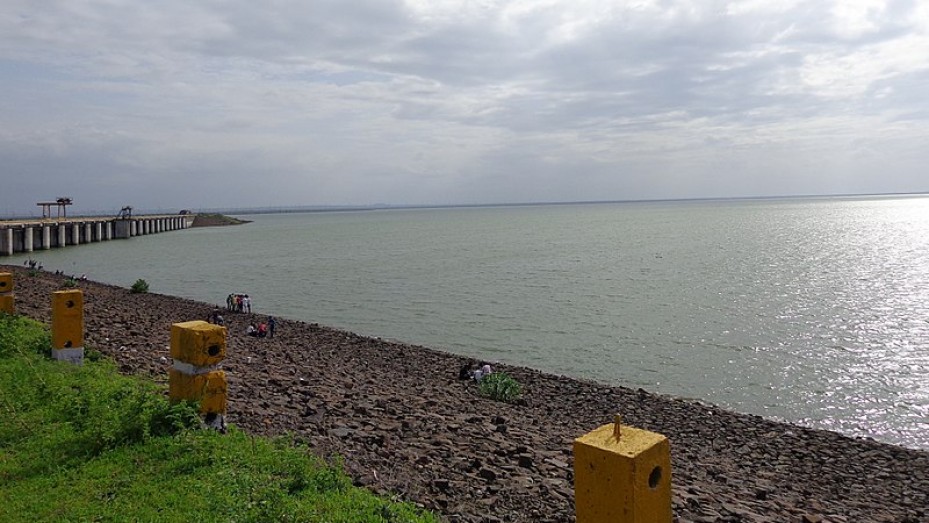 Places to Visit in Yavatmal: Tourist Places in Yavatmal, Yavatmal ...