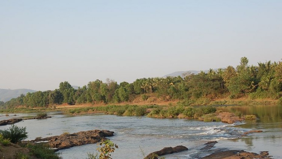 Durshet Photos, Pictures of Famous Tourist Places and Attractions ...