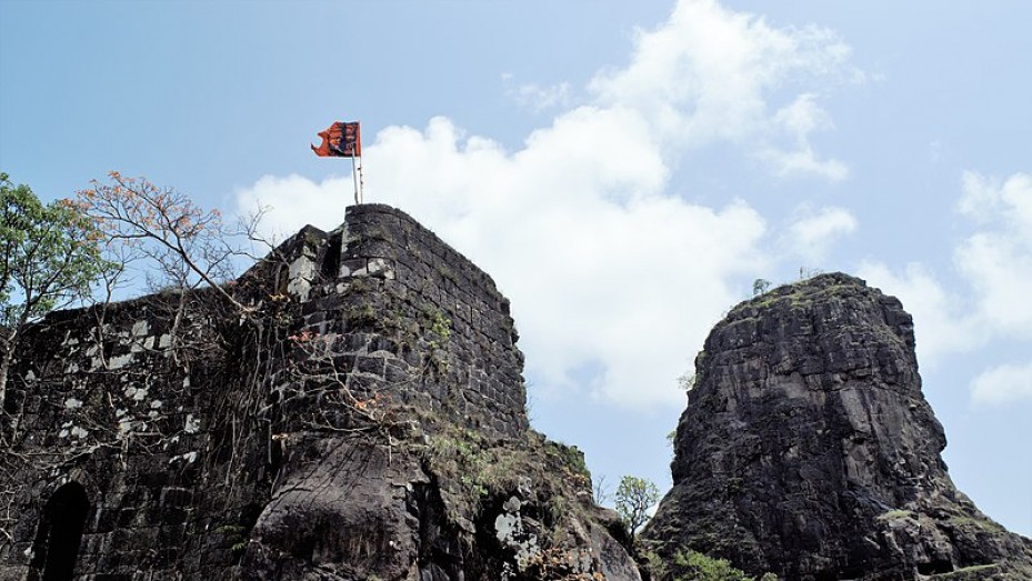 Karnala Photos, Pictures of Famous Tourist Places and Attractions ...