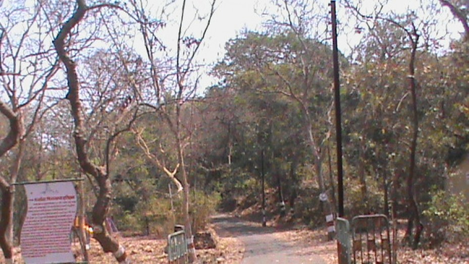 Karnala Photos, Pictures of Famous Tourist Places and Attractions ...