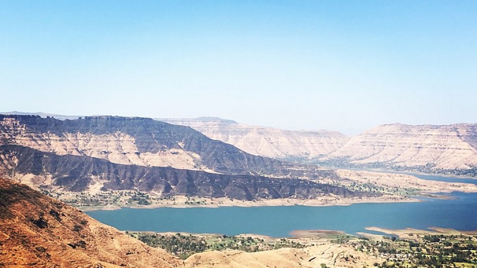 Panchgani Photos, Pictures of Famous Tourist Places and Attractions ...